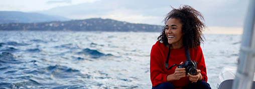 Seguro de Vida - Santander