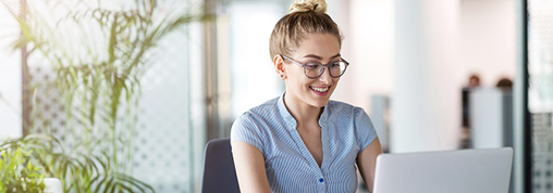 Seguro de Vida - Santander