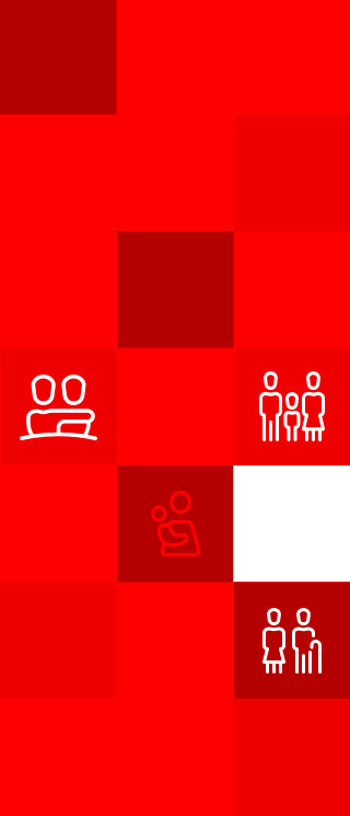 Seguro de Vida - Santander